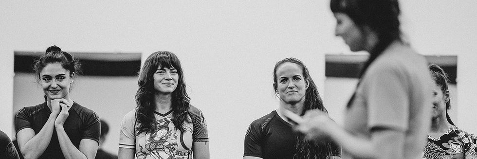 Gaidama Founder Chats New Made-in-America Label: Kendall Vernon on Cre ...