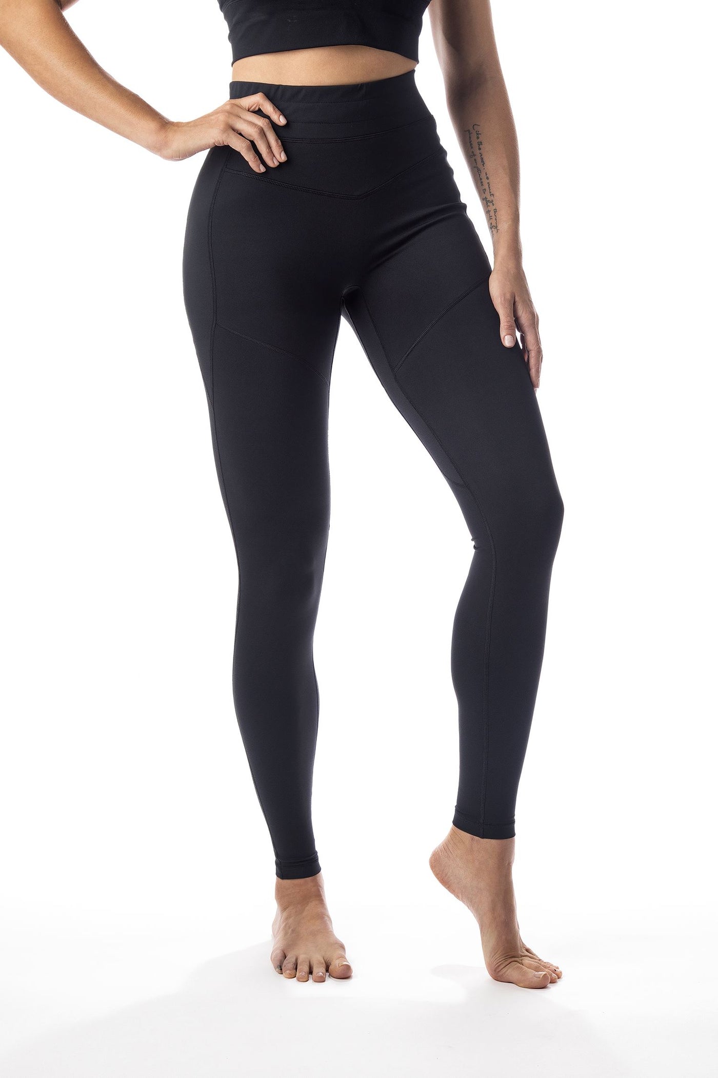 Women's Jiu Jitsu Spats | The Best Spats in BJJ – GAIDAMA